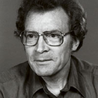 Franz Furrer-Münch: works - Musica Mundana